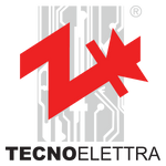 TECNOELETTRA SRL